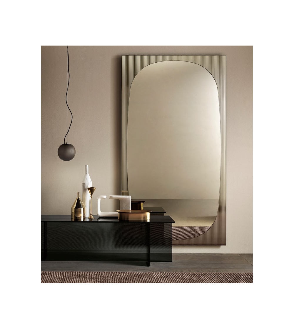 Tonelli Design - Complete Collection