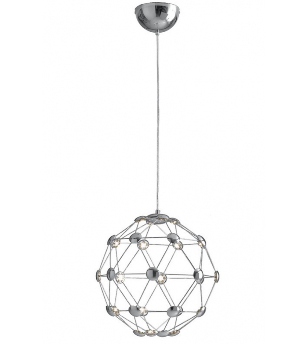 moles-led-moles-s35-faneurope-suspension-lamp