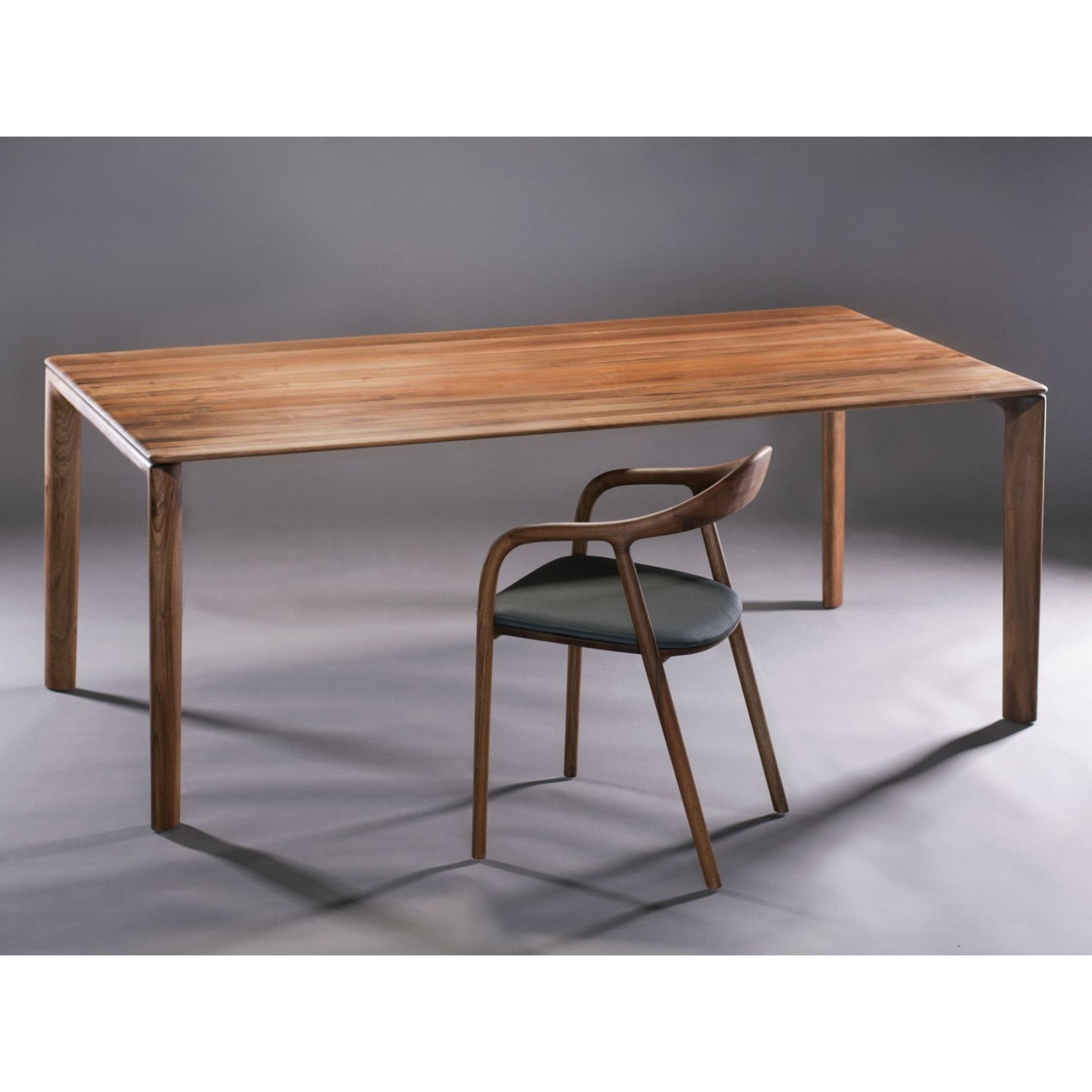 Artisan - Neva Chair