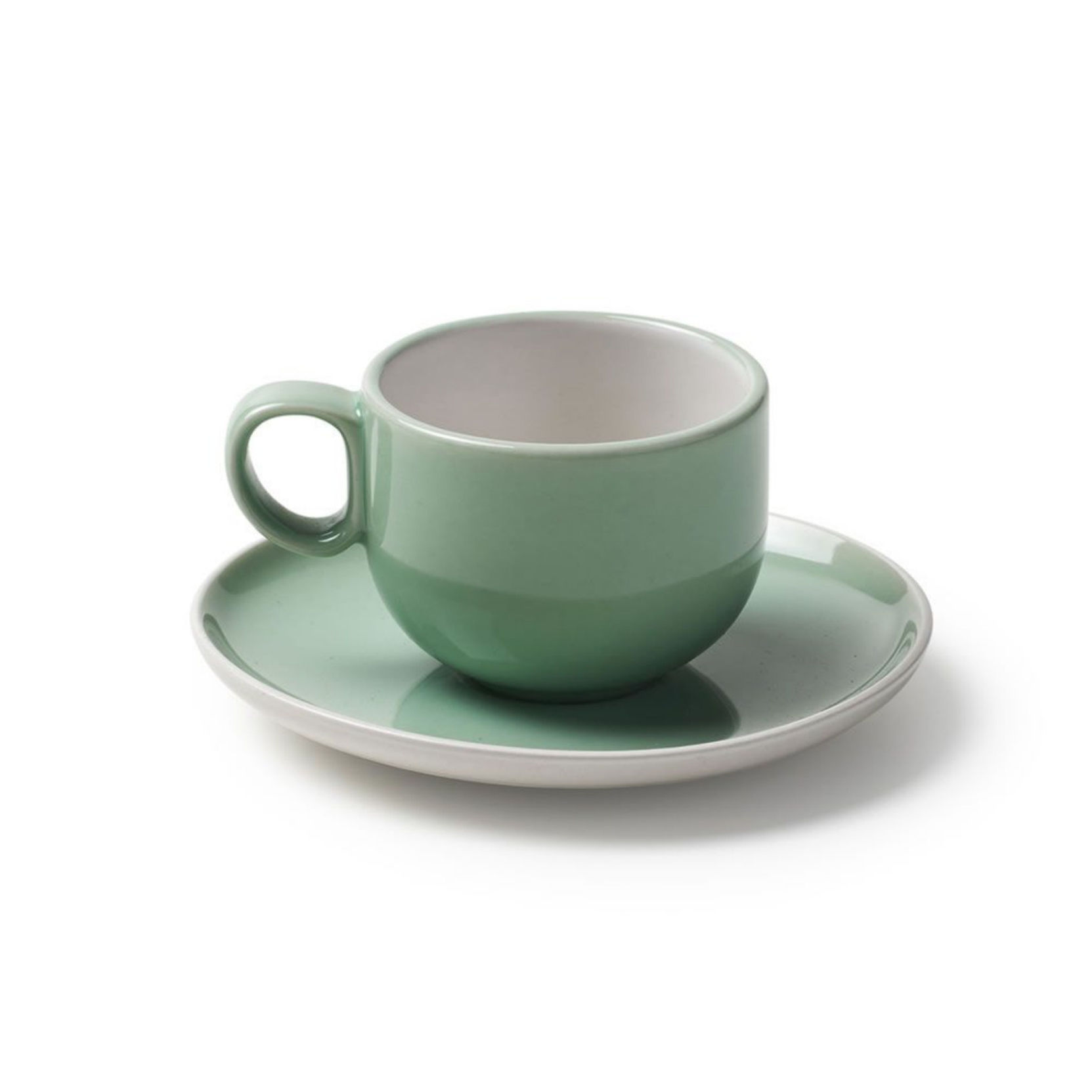 Bitossi Home sale online prices, offers online - Vinciguerra Shop