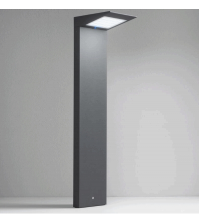 939 Floor Lamp - Andrea Fanfani